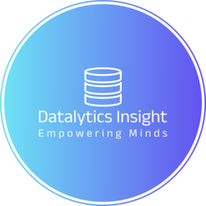 Datalytics Insight